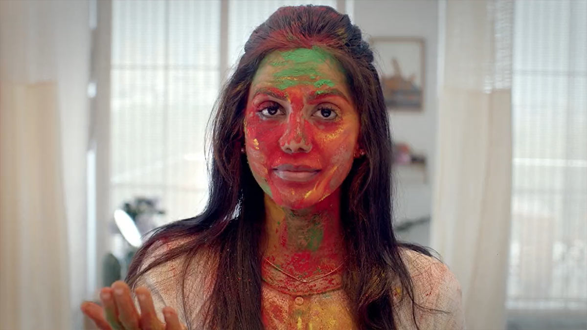 Controversial ads 2023: How brands battled the cancel brigade ...