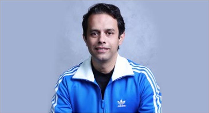 Delhi Capitals gets Sunil Gupta as CEO
