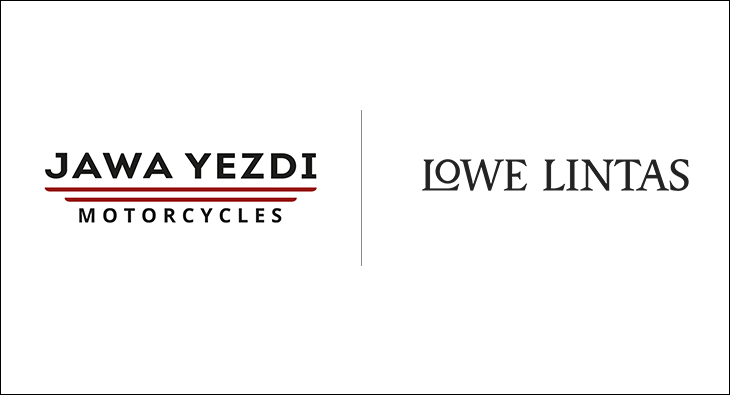 Yezdi Logo Jawa 42 & Yezdi Roadster Get New Colour Variants: Priced
