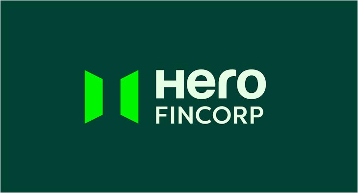 Hero Logo New Rope Hero Logo By GASPALOL On DeviantArt