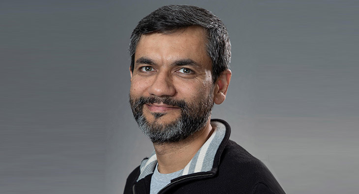 Jack Daniel’s owner appoints Gaurav Sabharwal to head India & South Asia