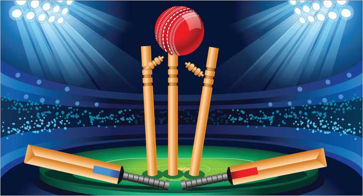 Back on IPL pitch: Are startups ready for second innings?
