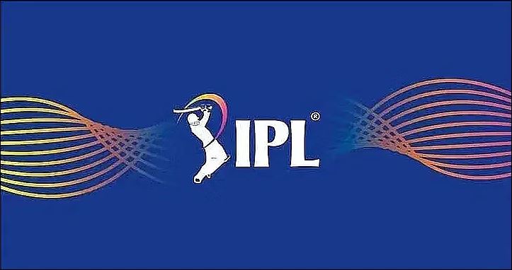 Decoding IPL ratings: What drives the viewership?