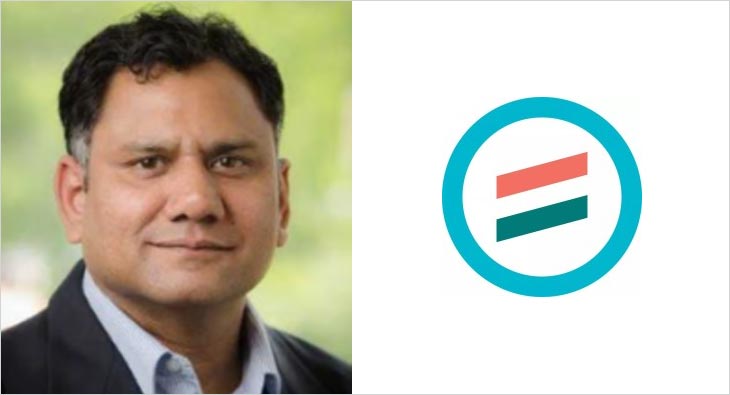 BharatPe elevates Nalin Negi as CEO