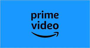 Prime Video and MGM International Launch MGM+ on Prime Video Channels