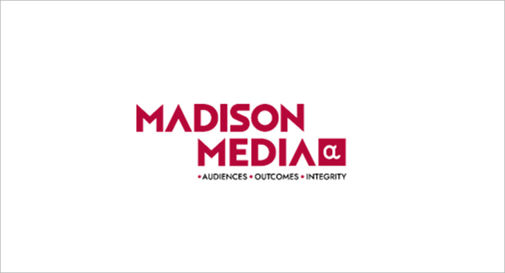 Sun Neo appoints Madison Media Alpha as Media Agency on Record