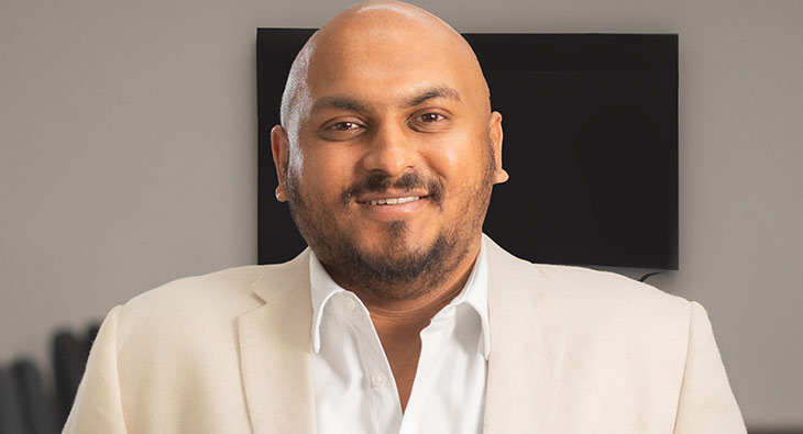 Paragon to connect deeper with consumers from tier 2 & 3 cities: Sachin ...