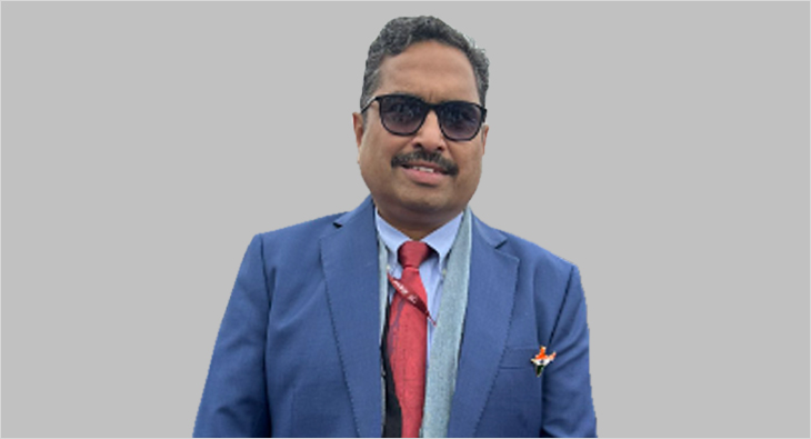 MIB to convene meeting with media and ad bodies to discuss self ...