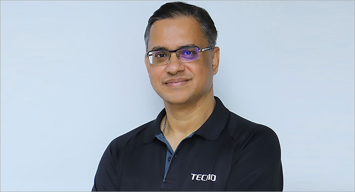 We’re a global company but understand local aspirations: Arijeet ...