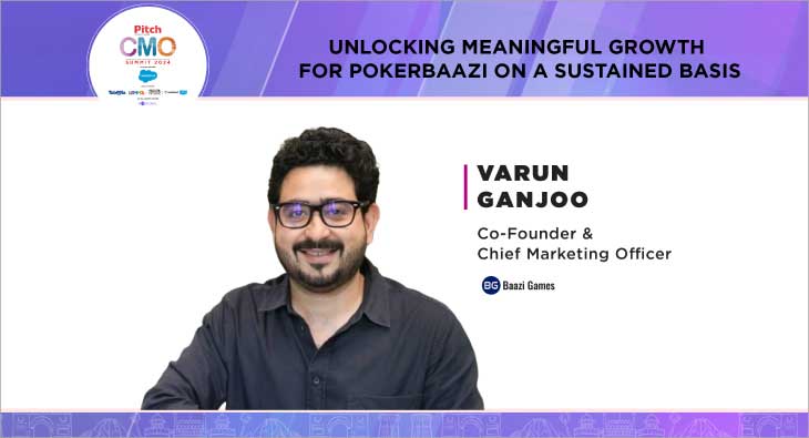 Understanding customers from start helped us in every aspect: Varun ...