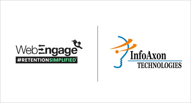WebEngage and InfoAxon to handle Reliance General Insurance’s digital ...