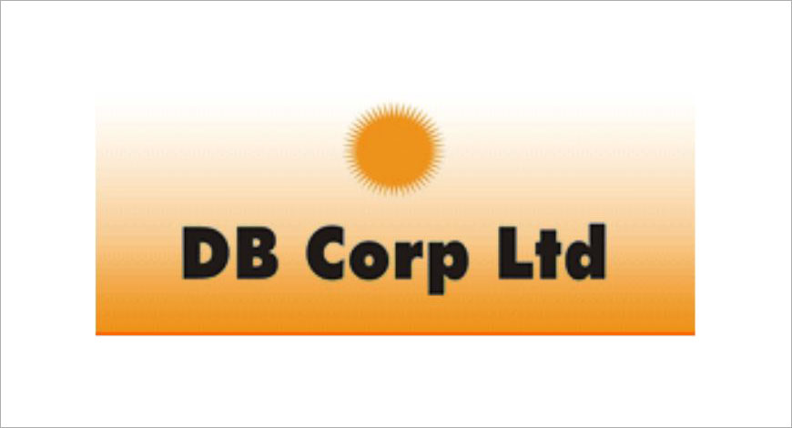 DB Corp registers 8% jump in Q1 FY25 ad revenue
