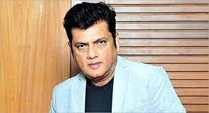 SAB TV Network re-appoints Markand Adhikari as Chairman & MD