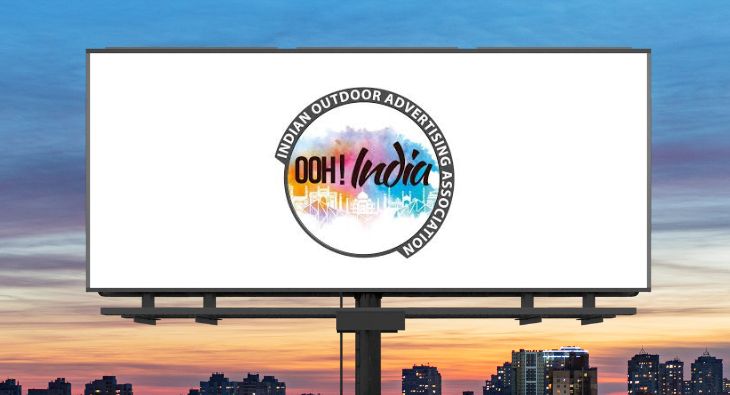 IOAA tells agencies, 'Deal only with our OOH members'