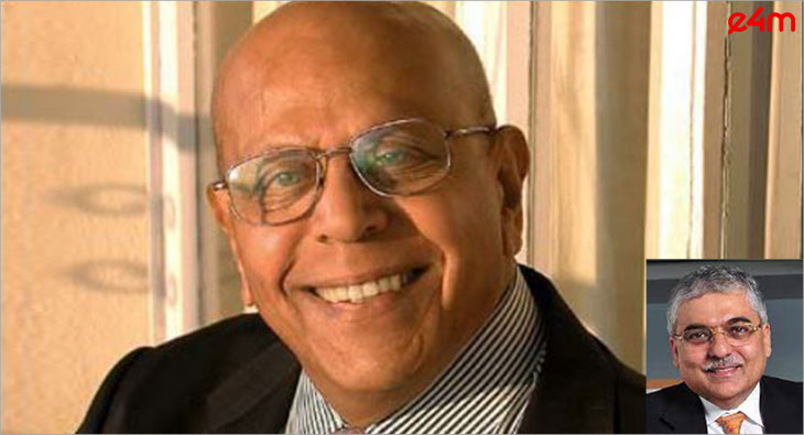 Many of us looked upon Bobby Sista as an idol: Ashish Bhasin