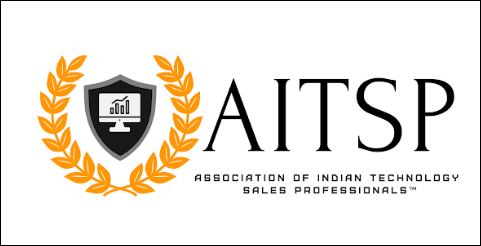AITSP launched to elevate tech sales industry in India