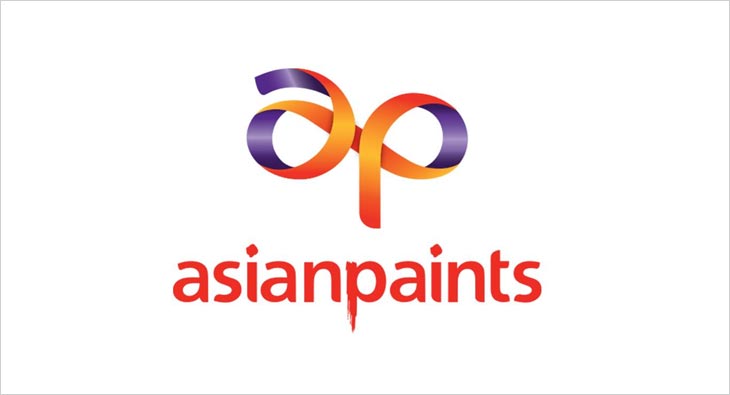 e4m IDMA 2024: Asian Paints wins gold metal for its ‘Where The Heart Is ...