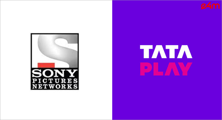 Sony Pal Logo Sony Gran Turismo 4, PS2 : Amazon.de: Games