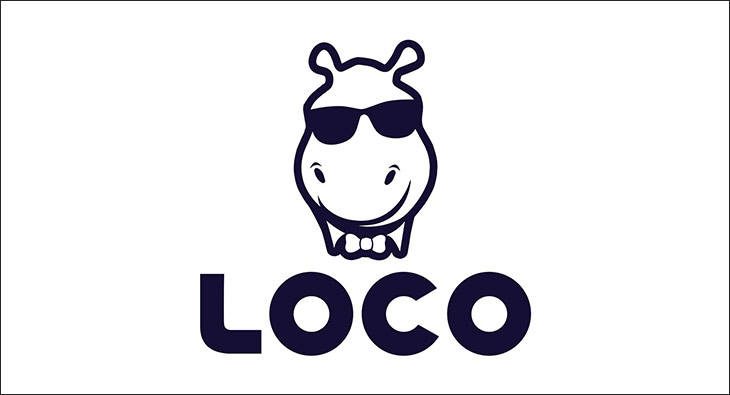 Indian gaming platform Loco sells majority stake to UAE-based Redwood