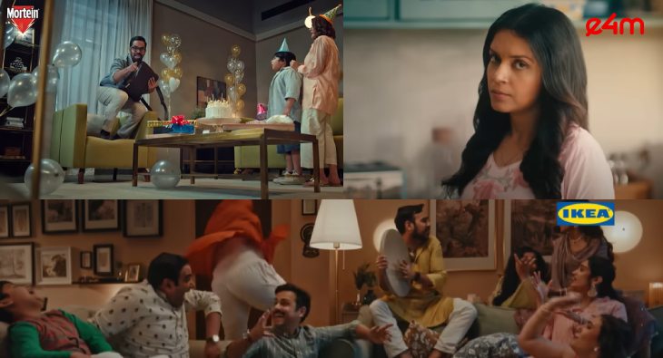 Hit or Miss: The Week in Ads
