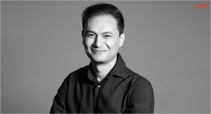 JioCinema appoints Ishan Chatterjee as Chief Business Officer