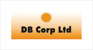 DB Corp’s H1 FY25 profit up 12% to Rs 200 crore