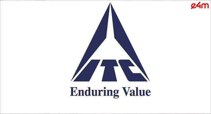 ITC records 16% growth in Q2 revenue