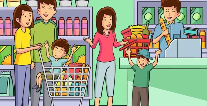 Children's Day: Gen Alpha leads family dynamics: Can marketers keep up?