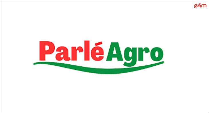 Parle Agro clocks 18% increase in ad spends