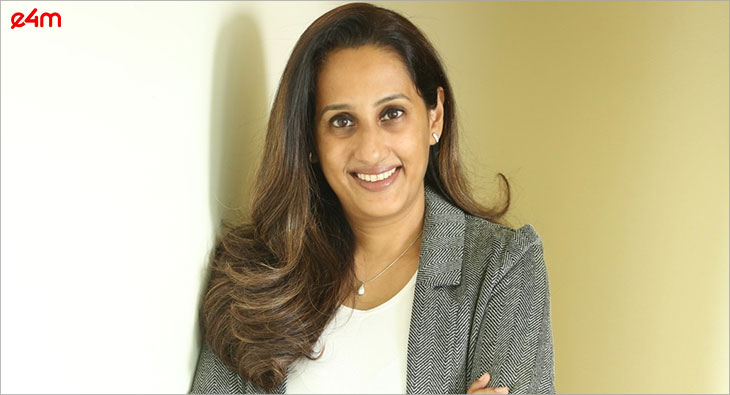 Unilever’s Ramya Venkat joins Abbott as Director - Integrated Marketing