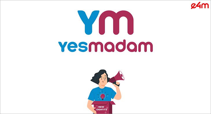 Is Yes Madam's mental-health firing a marketing gimmick?