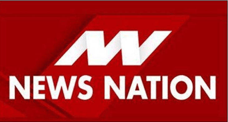 Mass layoffs at News Nation amid cost-cutting measures, rumors of sale ...