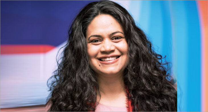 WPP ropes in Deepa Jatkar as India Head for OpenDoor for Amazon account