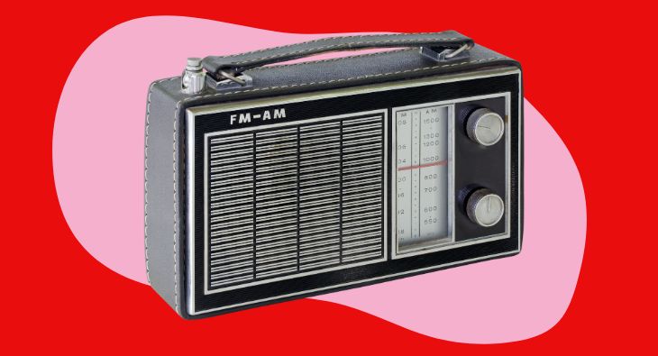 Radio tunes into 2025 with AI, experiential and Govt charting sector’s ...
