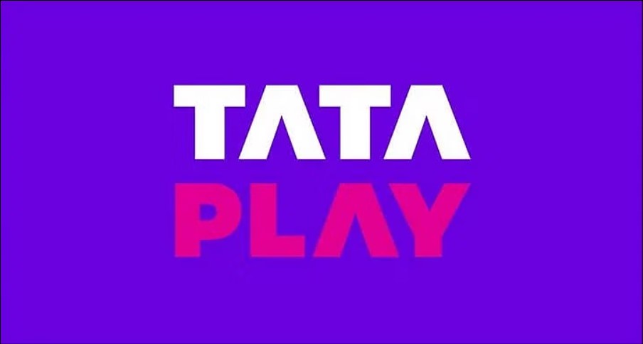 Tata Play busts myths about 'mehenga' DTH services