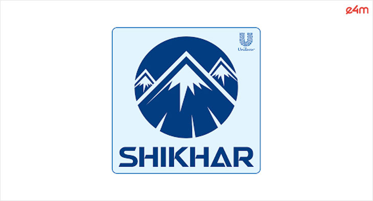 HUL app Shikhar turns kirana retailers into ambassadors
