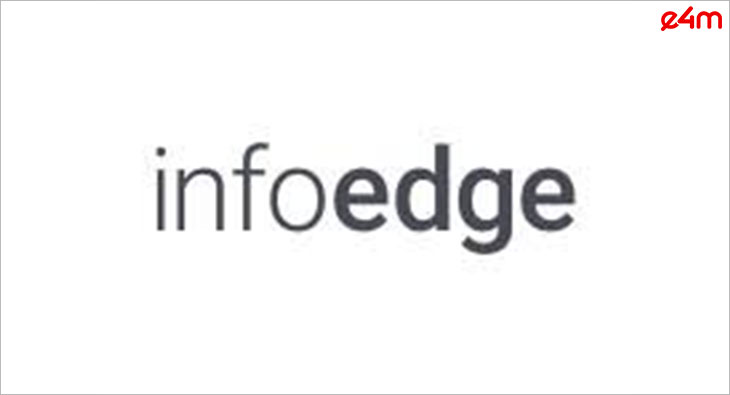 Info Edge sees Rs 722 crore in Q3 revenue, 141% hike in profits