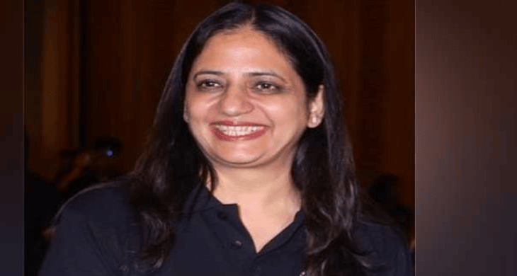 Senior journalist Puja Sethi quits India TV