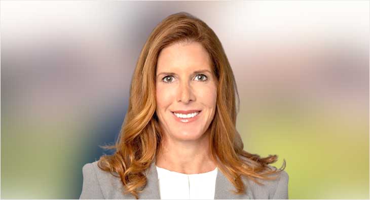 Lisa Richardson joins YouTube as Director, Head of Studio & Sports ...