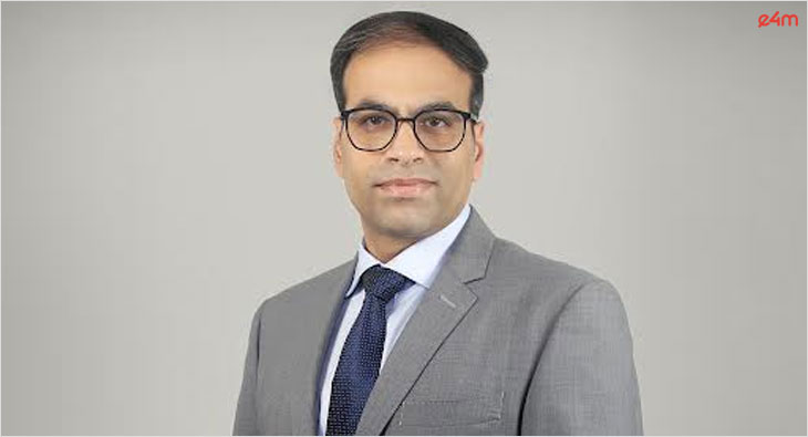 Hero Realty appoints Anuj Narang as Chief Sales Officer