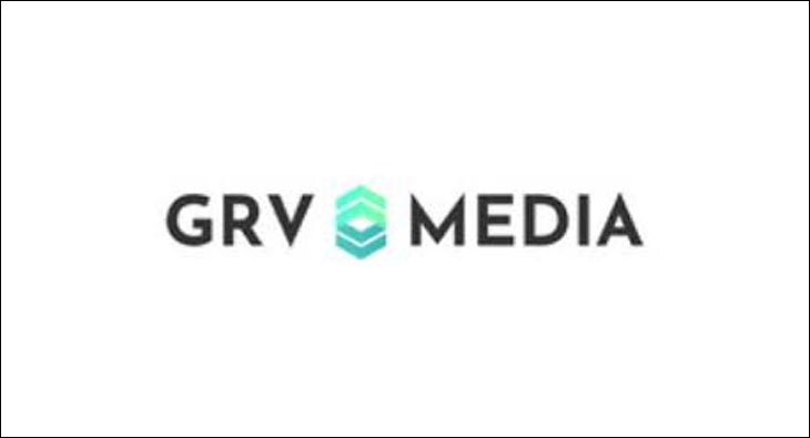 GRV Media announces new hires