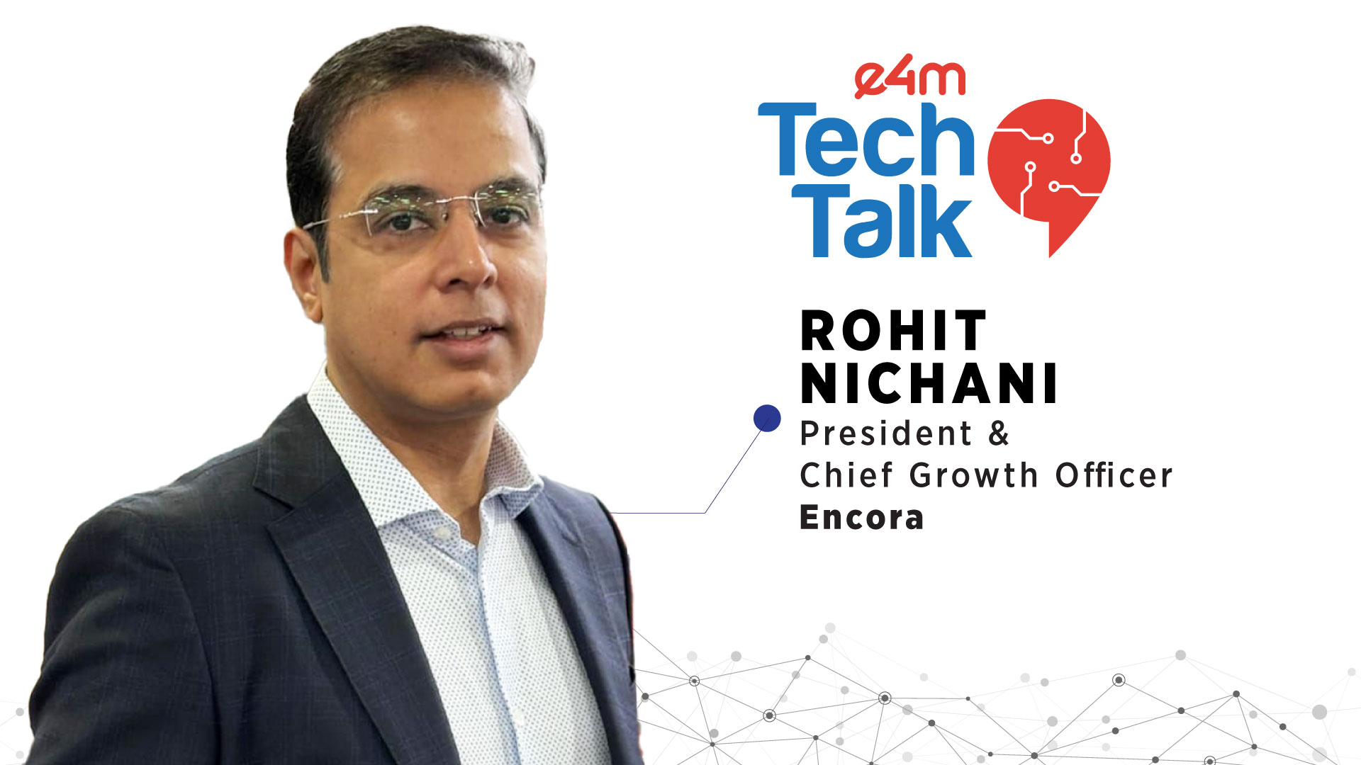 AI is enhancing customer experiences now, set to redefine them: Rohit ...