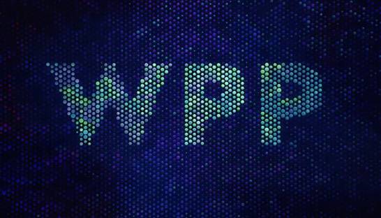 WPP's profit for 2024 stands at £629m against 2023’s £197m