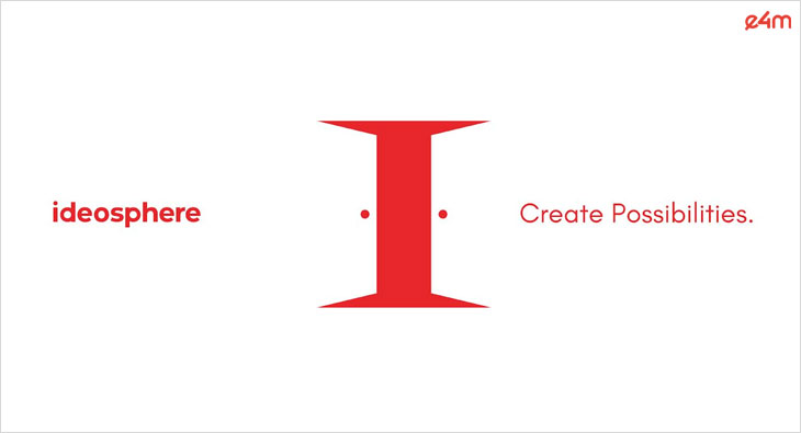 Samsung Ads joins hands with Magnite to enhance audience addressability ...