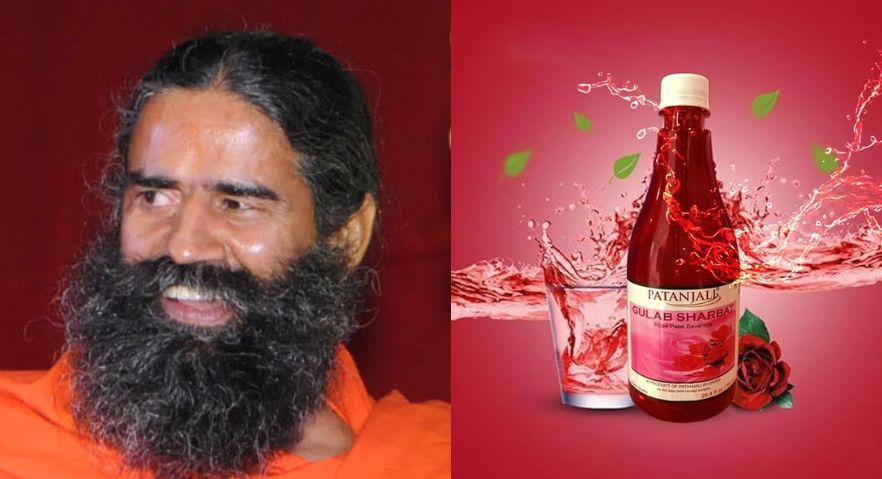 Delhi HC slams Baba Ramdev’s ‘Sharbat Jihad’ remark, orders removal of ...