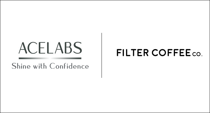 Filter Coffee Co. wins digital marketing & communication mandate for ...