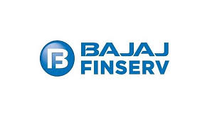 Bajaj Finserv: Manish Jain, Sidhant Dadwal and Harjeet Toor elevated to ...