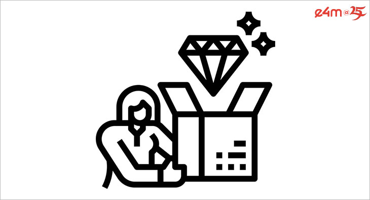 Legacy over lab: How natural diamond players are reclaiming the narrative