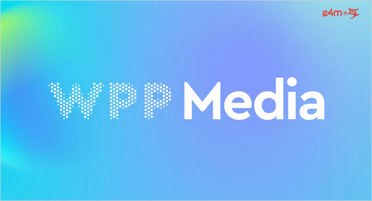 WPP Media revamps global organisational structure