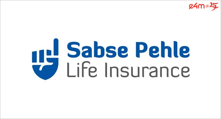 Life Insurance Council rolls out campaign with Rs 160-cr yearly outlay